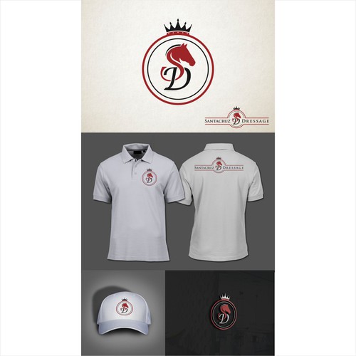 Inspiring Graphic Design Contests - 99designs