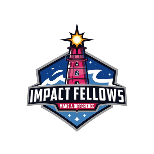 Impactful Logos: the Best Impactful Logo Images | 99designs