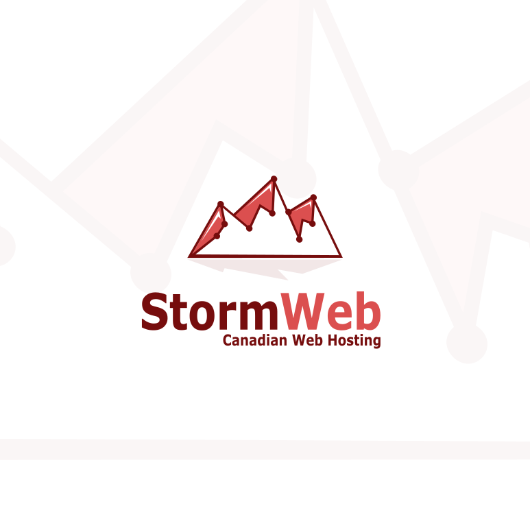 Storm Logos - Free Storm Logo Ideas, Design & Templates