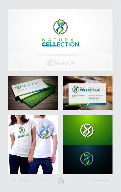 Xooma Worldwide's Next Major Product Launch | Logo design contest