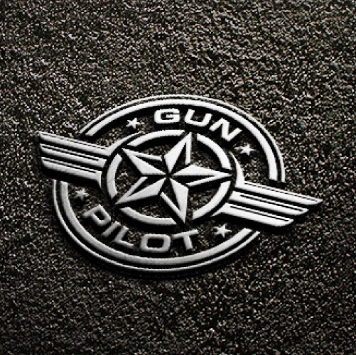 Pilot Logos - 50+ Best Pilot Logo Ideas. Free Pilot Logo Maker. | 99designs