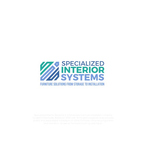 Designs | We need a powerful yet elegant and simple logo for our ...