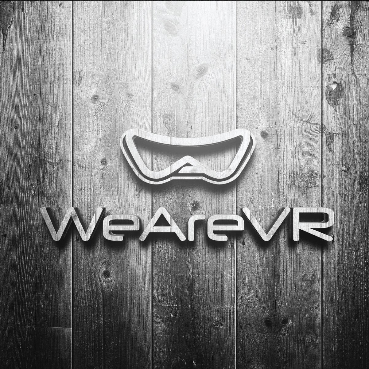Welding Logos - Free Welding Logo Ideas, Design & Templates
