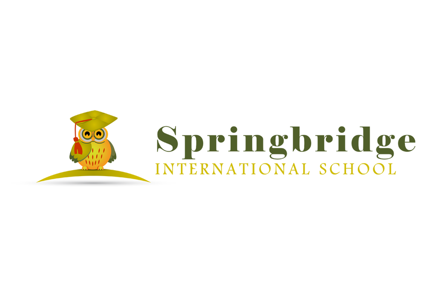 Create the next logo for Springbridge School | Logo design contest