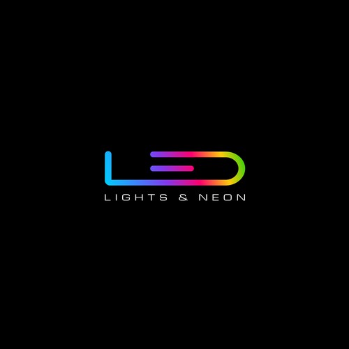 Designs | We are looking for a great logo for our LED lighting business ...