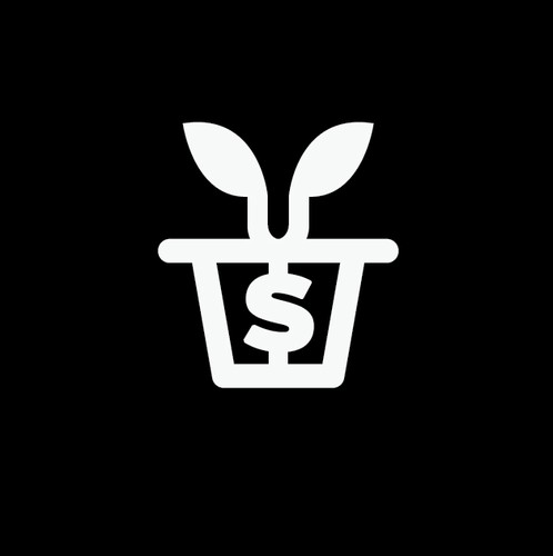 Design Logos For Money