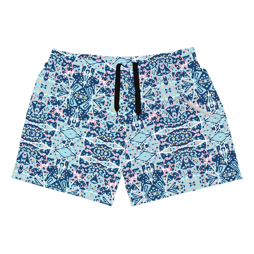 Designs | Men's Athletic Shorts Designs/Patterns | Clothing or apparel ...