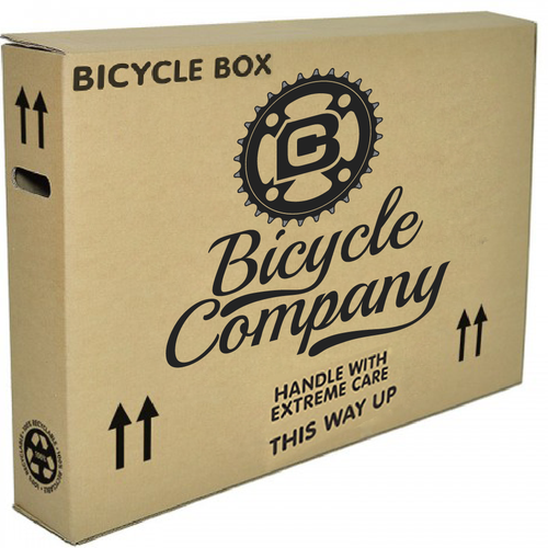 Create a bicycle shop in house brand logo. | Logo design contest