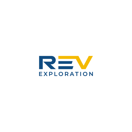 Designs | Powerful New Logo for an Energy Exploration Company in Canada ...