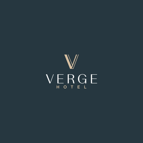 Designs | Verge St. George | Logo design contest