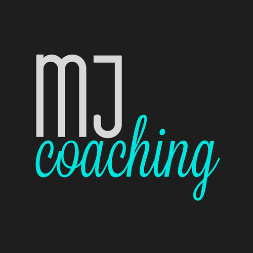 Personal Coaching/Mentoring logo that will be as powerful as the ...