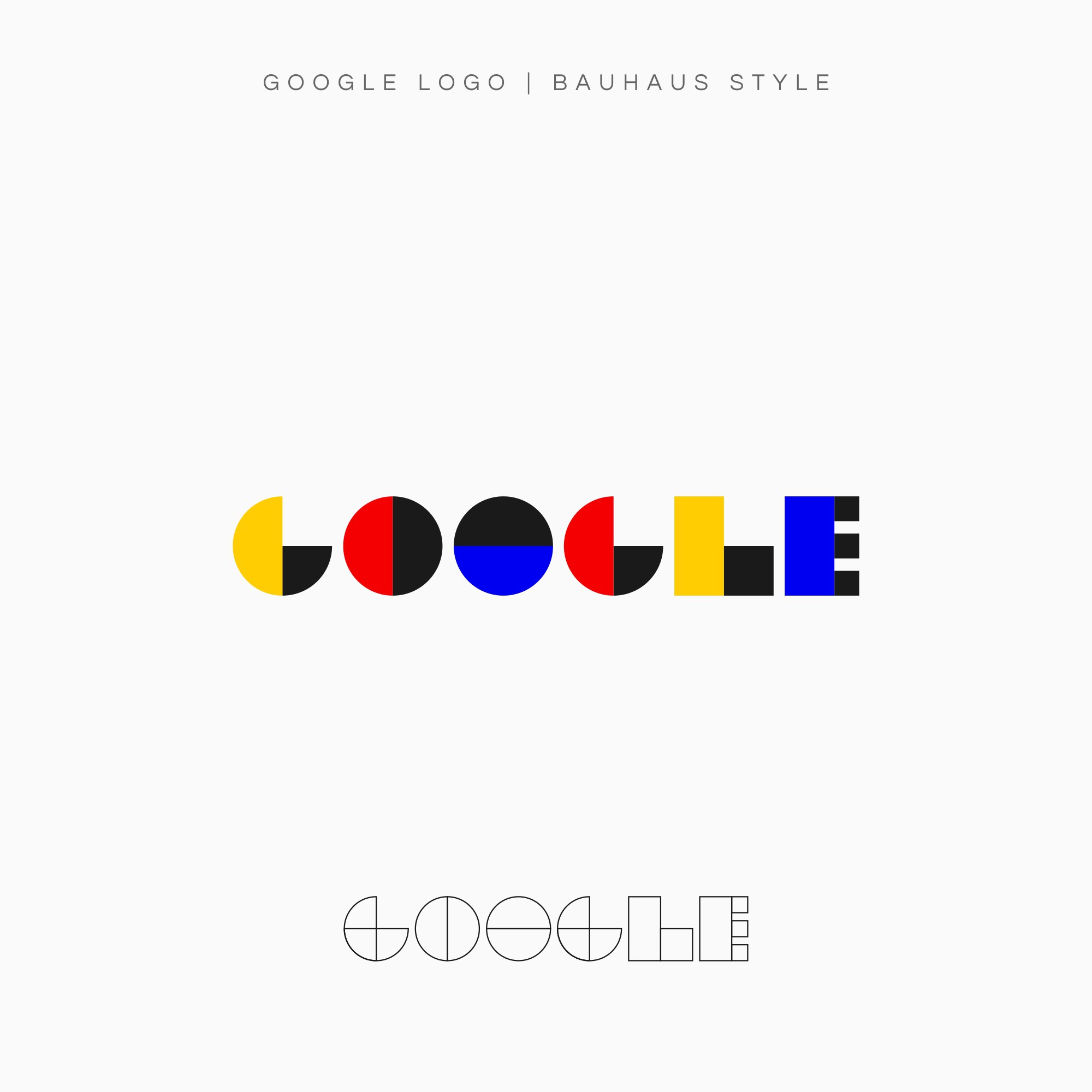 Goggle Logos - Free Goggle Logo Ideas, Design & Templates