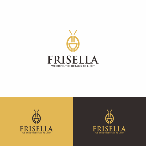 Design an illuminating logo for an outdoor lighting company | Logo ...
