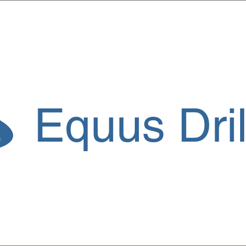 Exploration drilling company - logo design | Logo design contest