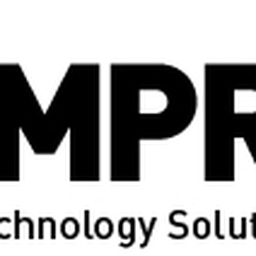New logo wanted for IMPRES Technology Solutions, Inc. | Logo design contest