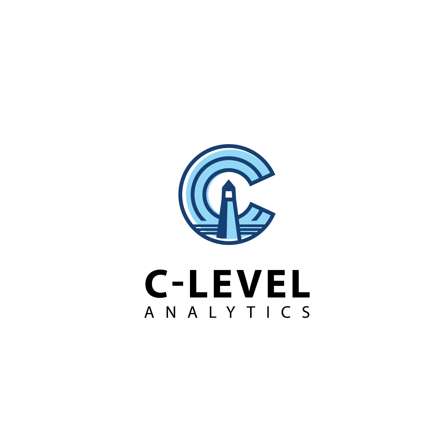 Analytics Logos - Free Analytics Logo Ideas, Design & Templates