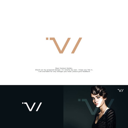 Designs | JW Script Logo | Logo & brand identity pack contest