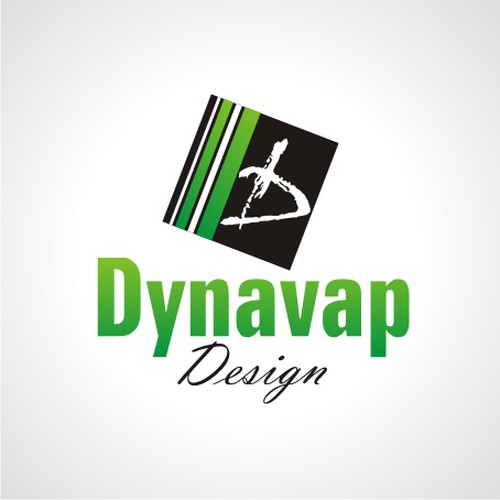 Dynavap Design | Logo design contest