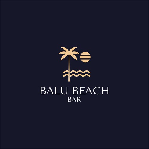 Designs | Balu | Logo design contest