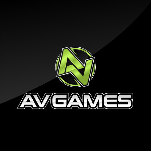 Designs | Need an eye catching logo for our strategy board game online ...