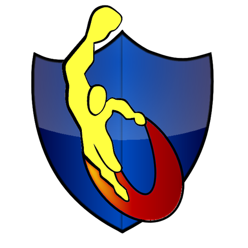 Gaming Logo | Logo design contest