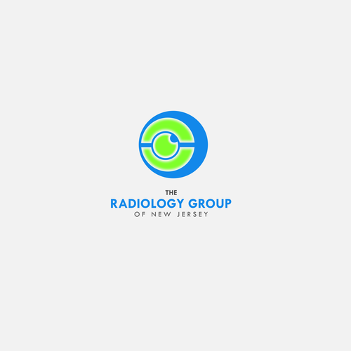 New Logo Design for Large Radiology Practice | Logo design contest