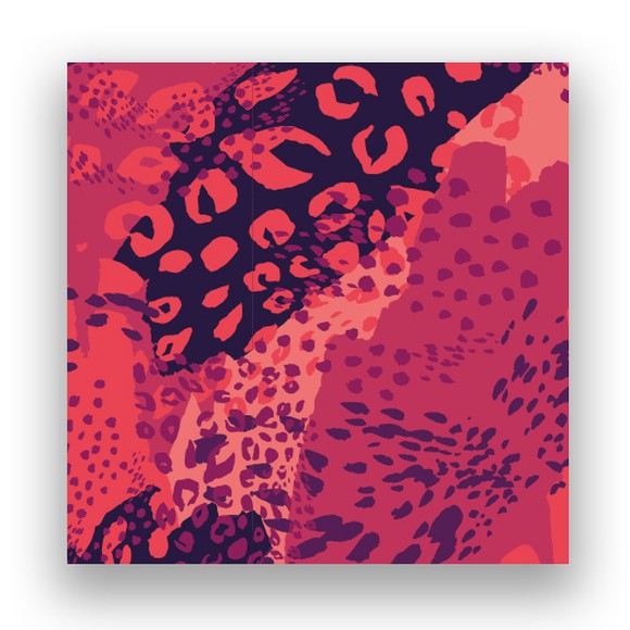 Les 10 meilleurs designers de motif freelance à embaucher en 2021 ...