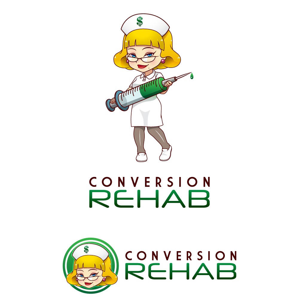 Sober Logos - Free Sober Logo Ideas, Design & Templates