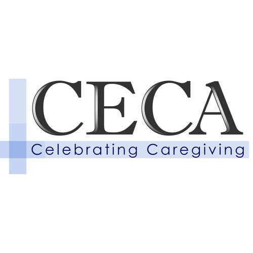 logo for Ceca | Logo design contest