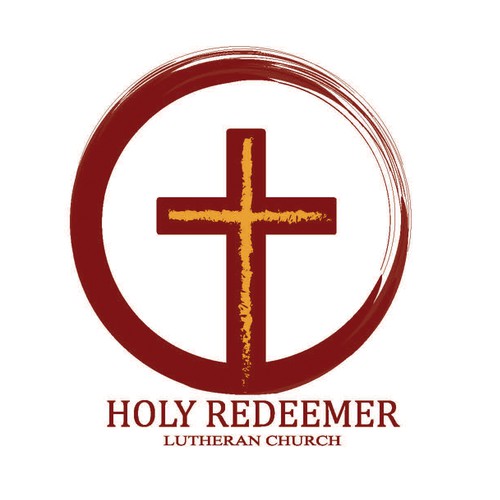Create a logo for a Lutheran church in a port community. | Logo design ...