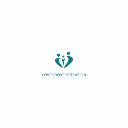 Designs | Mediation logo | Logo design contest