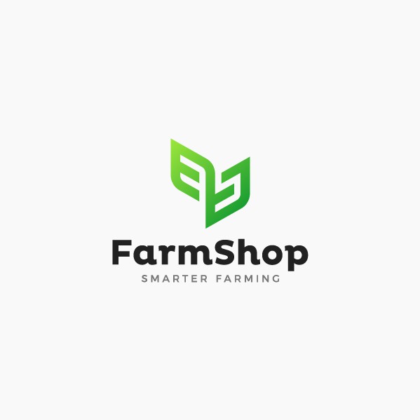 Online Store Logos - Free Online Store Logo Ideas, Design & Templates