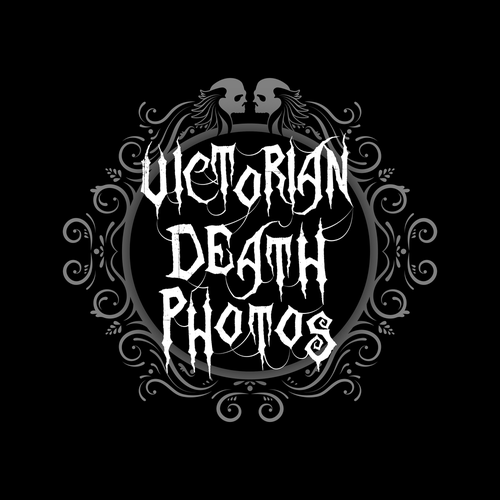 Designs | Darkwave Band Logo | Logo design contest