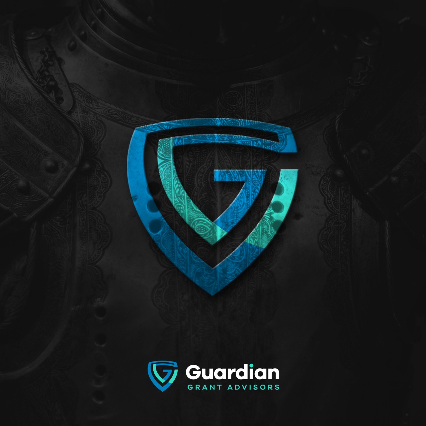 Guard Logos - Free Guard Logo Ideas, Design & Templates