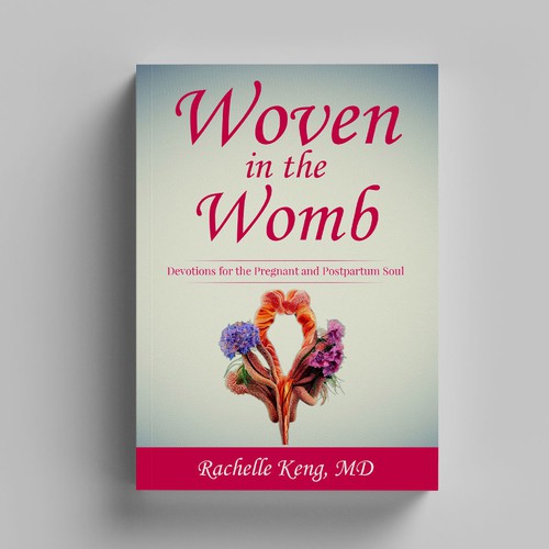 Designs | Easy Project! Book Design - Guaranteed Winner | Book cover ...