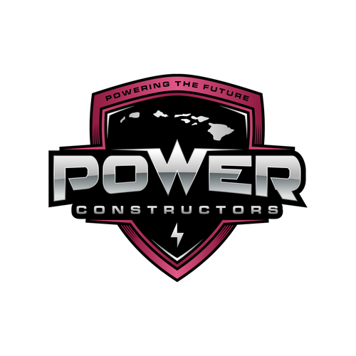 Designs | Can we put the logo on a 2020 White Chevy Silverado crew cab ...