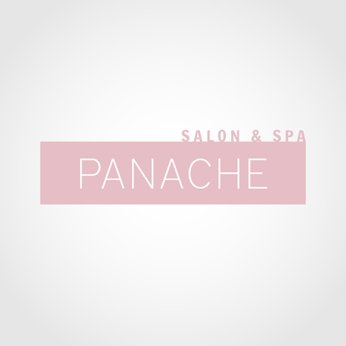 Panachi Logo