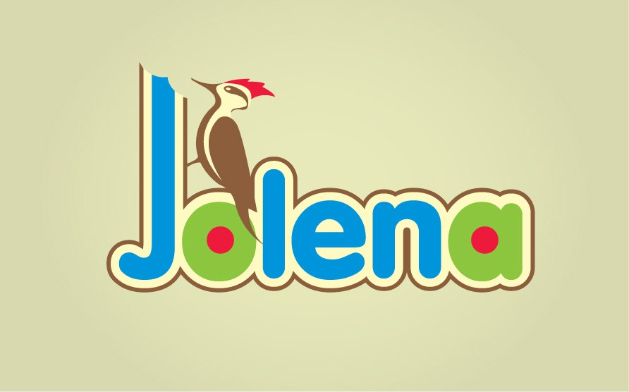 Jam Logos - Free Jam Logo Ideas, Design & Templates