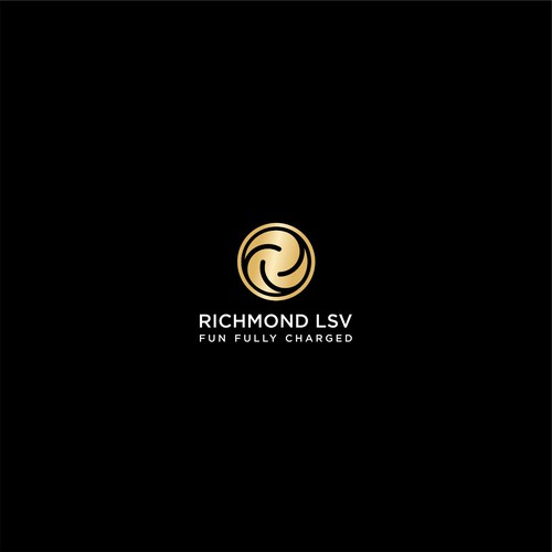 Designs | Richmond LSV | Logo design contest