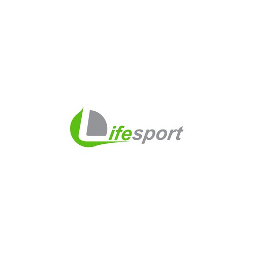 Lifesport - Training for Life Looking for a new logo as we change the ...