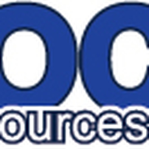 SOCH Resources INC needs a new Logo Design | Logo design contest