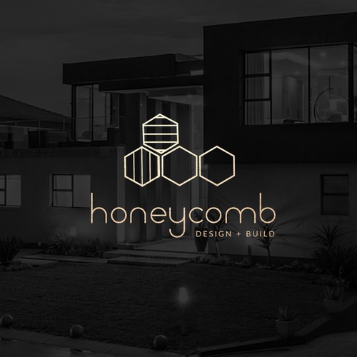 Honeycomb Design Concept