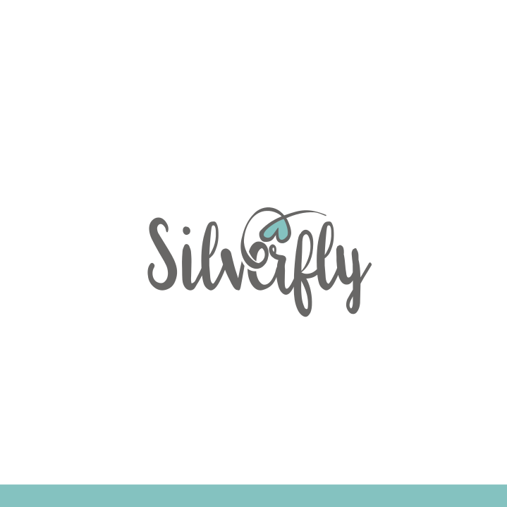 Silk Logos - Free Silk Logo Ideas, Design & Templates