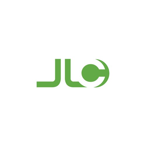 Designs | JLC Logo | Logo design contest