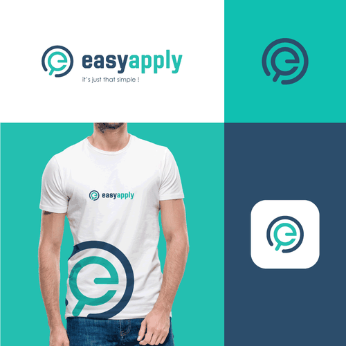 Designs | We need a powerful logo to go with a very unique web ...