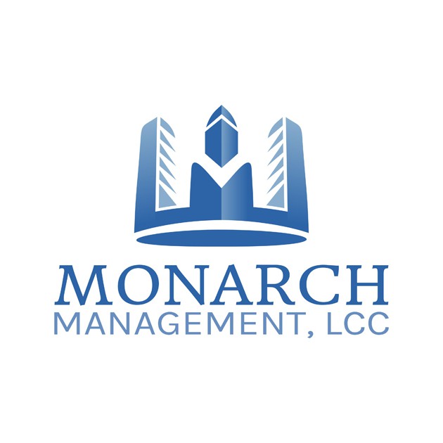 Wealth Management Logos - Free Wealth Management Logo Ideas, Design ...