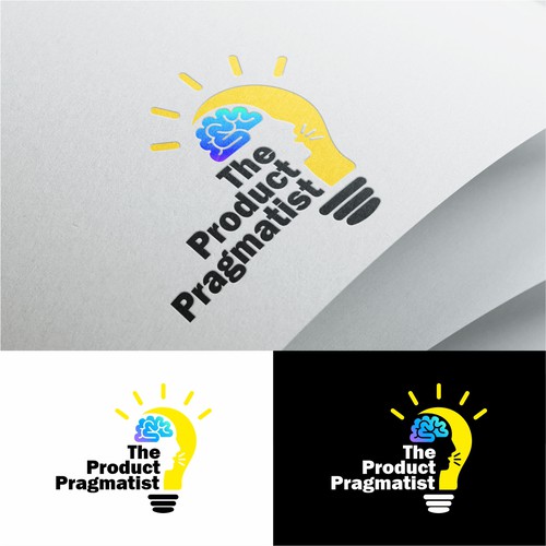 Designs | Consulting company around SaaS Product Development | Logo ...