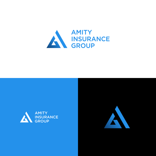 Designs | In need of a creative and professional logo for a new ...