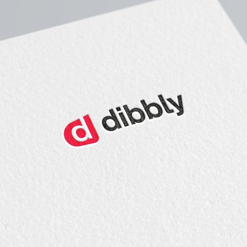 Designs | Fun and creative logo and brand guide | Logo & brand guide ...