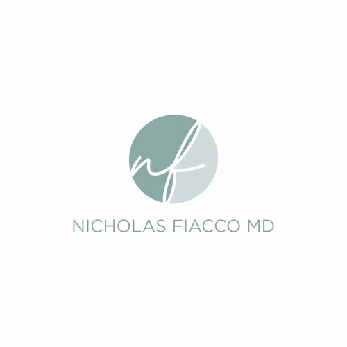 Designs | NF MD Logo | Logo design contest